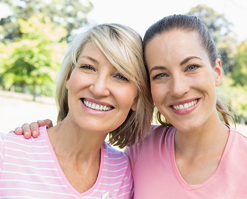 Blog sulla salute ed il benessere / 4 Benefici della generosità ...