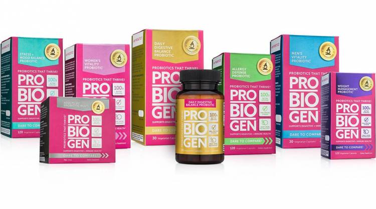 Blog sulla salute ed il benessere / Soffrite della sindrome dell ...